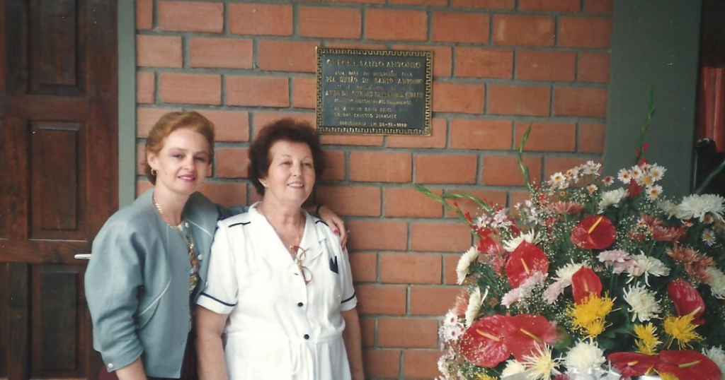 Retrospectiva das Ações Sociais do Grupo Noster em 2024 - Blog - Grupo ...